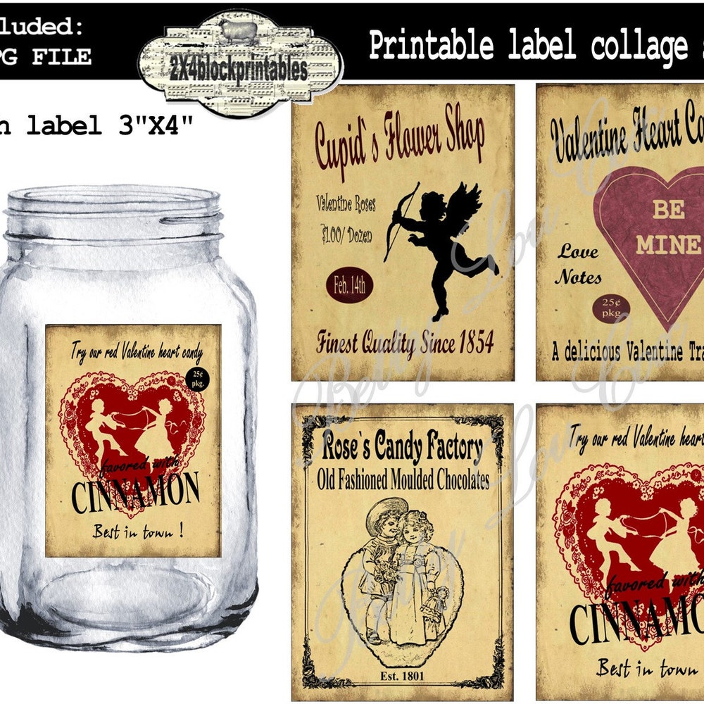 2X4blockprintables - Etsy