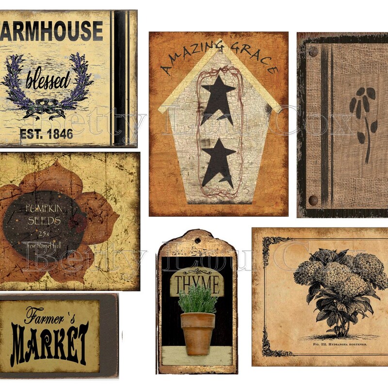 2X4blockprintables - Etsy