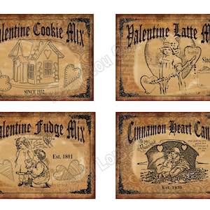 2X4blockprintables - Etsy