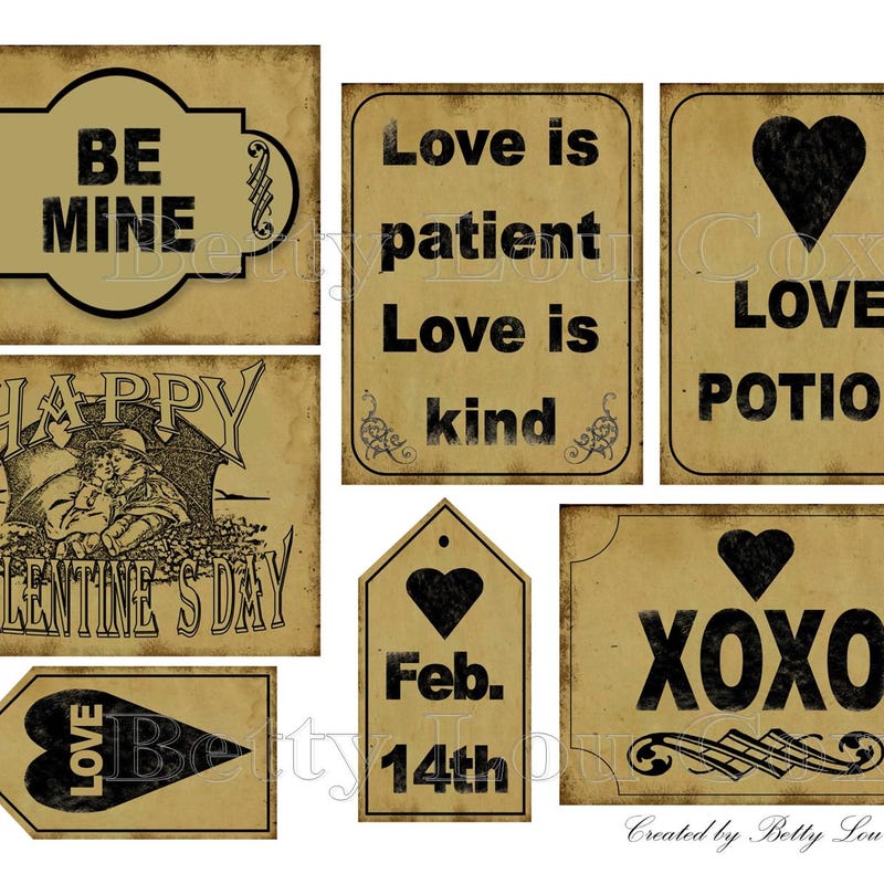 2X4blockprintables - Etsy