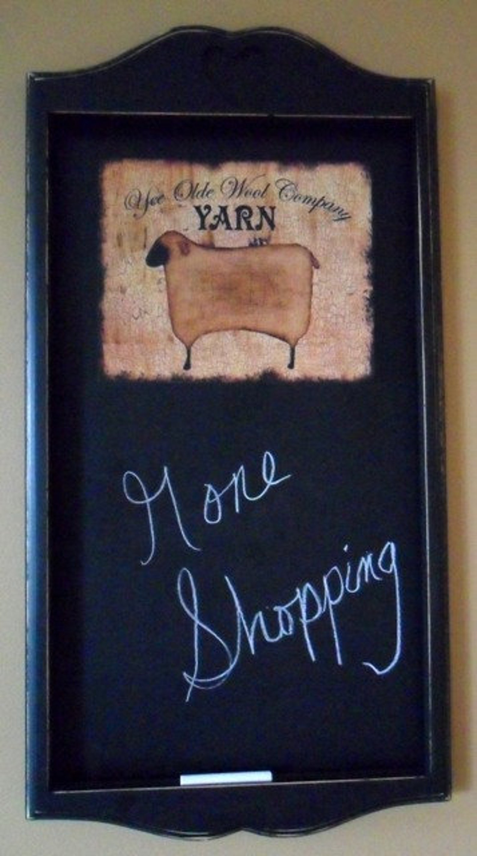 Sheep Print , Primitive Panty Labels , Printable Wall Art , Rustic ...