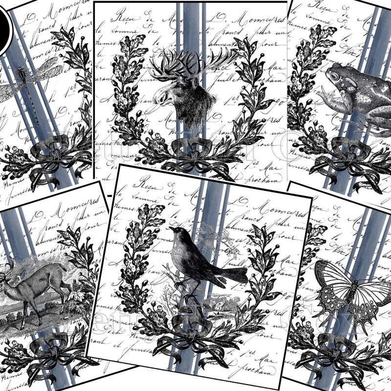 2X4blockprintables - Etsy