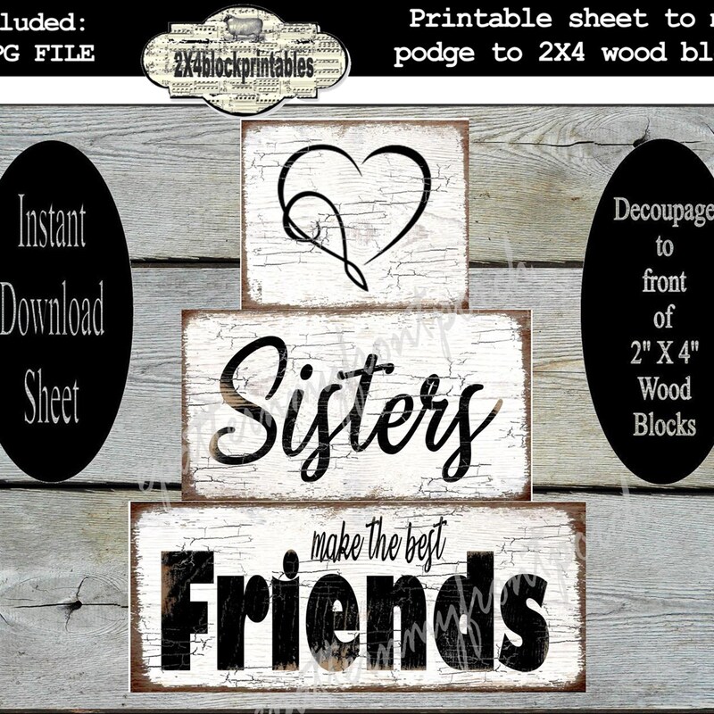2X4blockprintables - Etsy