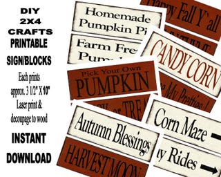 2X4blockprintables - Etsy