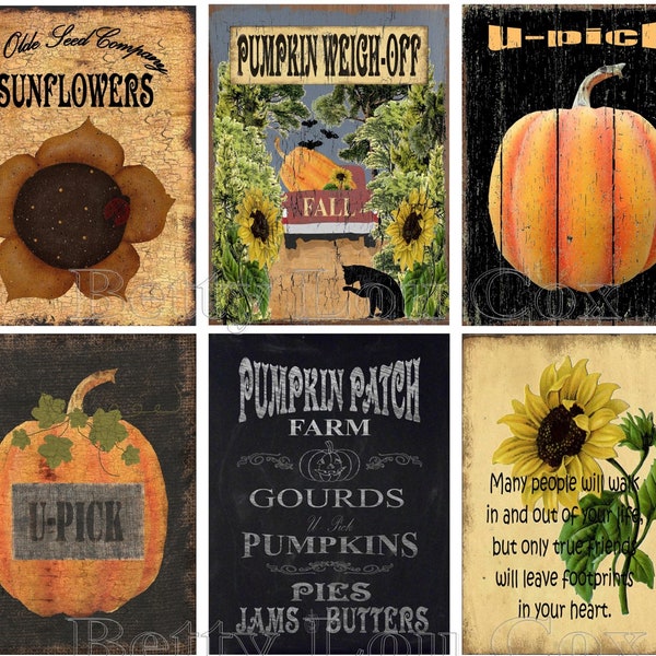 Primitive Transfers - Etsy