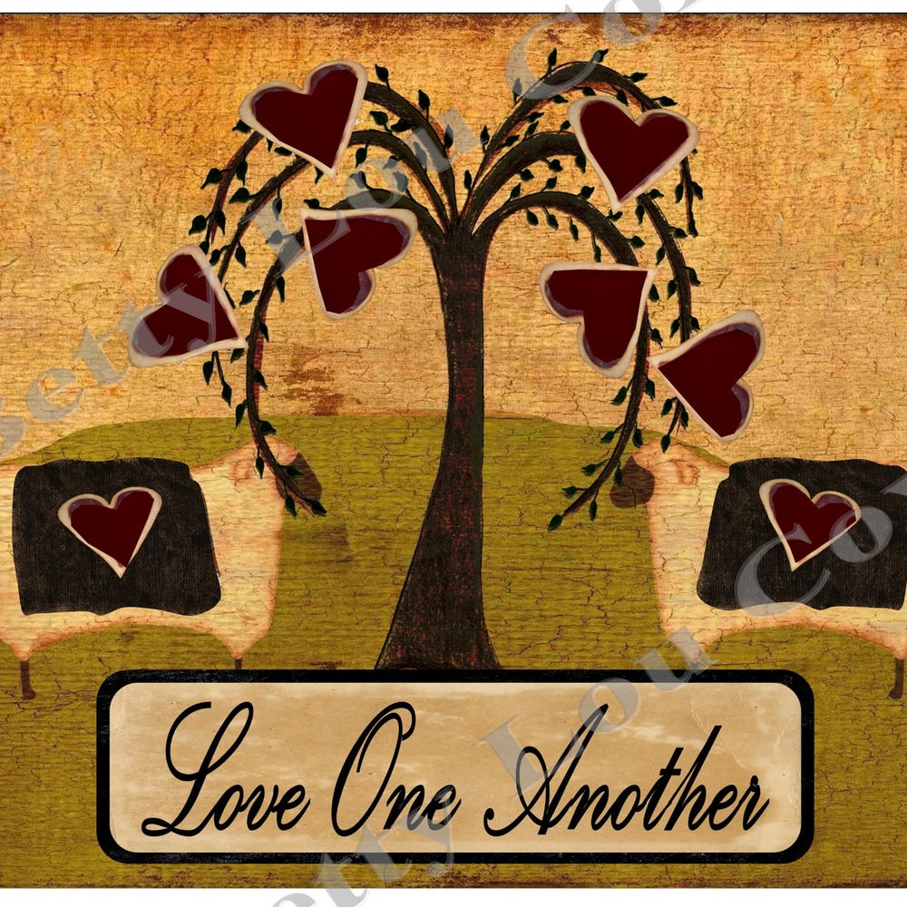 2X4blockprintables - Etsy