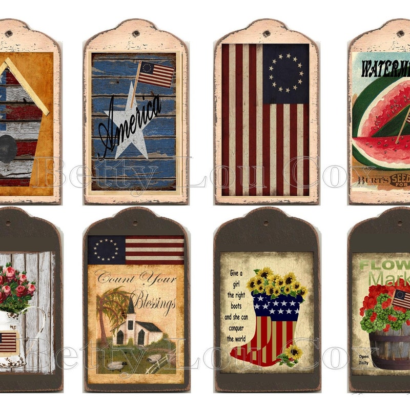 Prim Graphics - Etsy