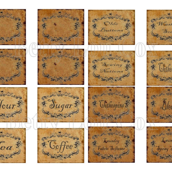 2X4blockprintables - Etsy