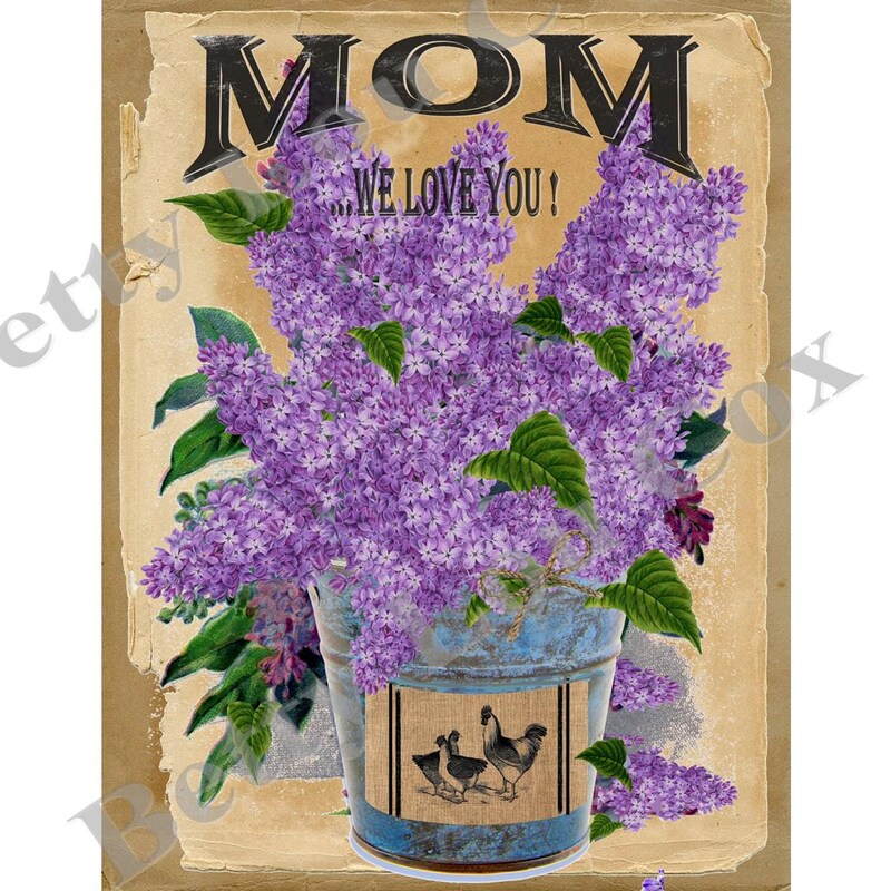 Moma Art Cards - Etsy