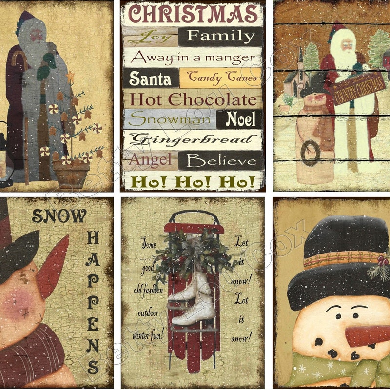 2X4blockprintables - Etsy