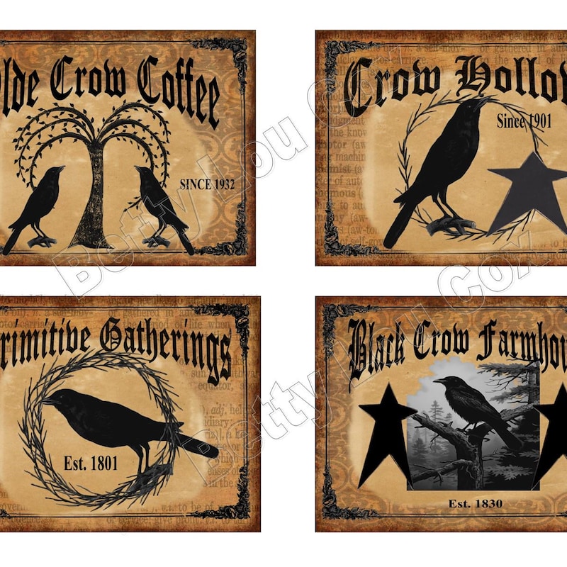 Gift Card Boxes Tin Can - 60+ Gift Ideas for 2025