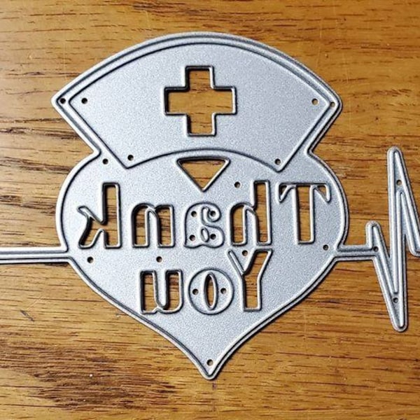 Medical Metal Cutting Dies - Etsy
