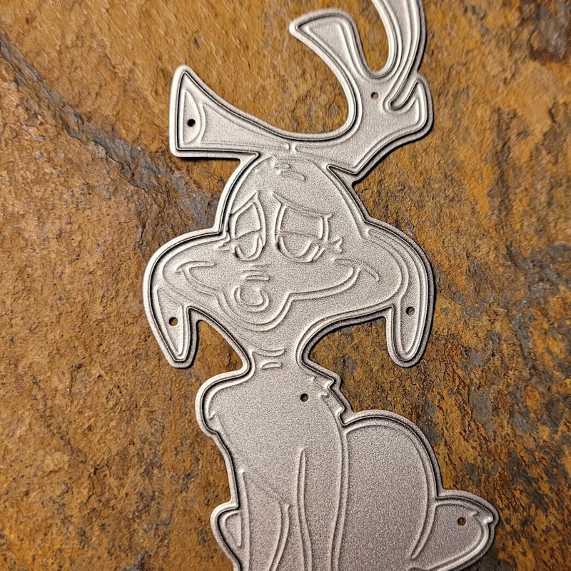 Peanuts Characters Cards - Etsy