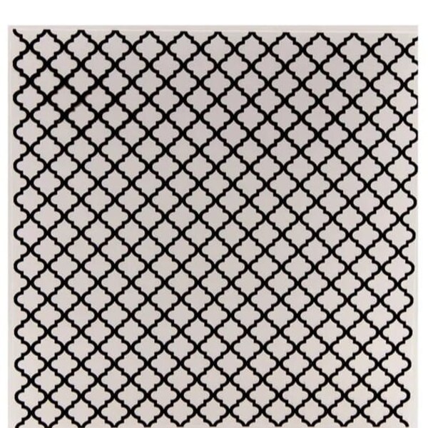 Embossing Folders for Card Making - Etsy