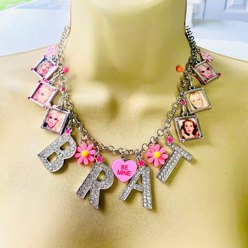 Y2k Accessories - Etsy