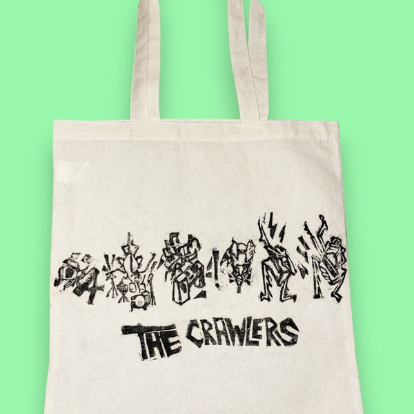 JohnnyNguyenArt - Etsy