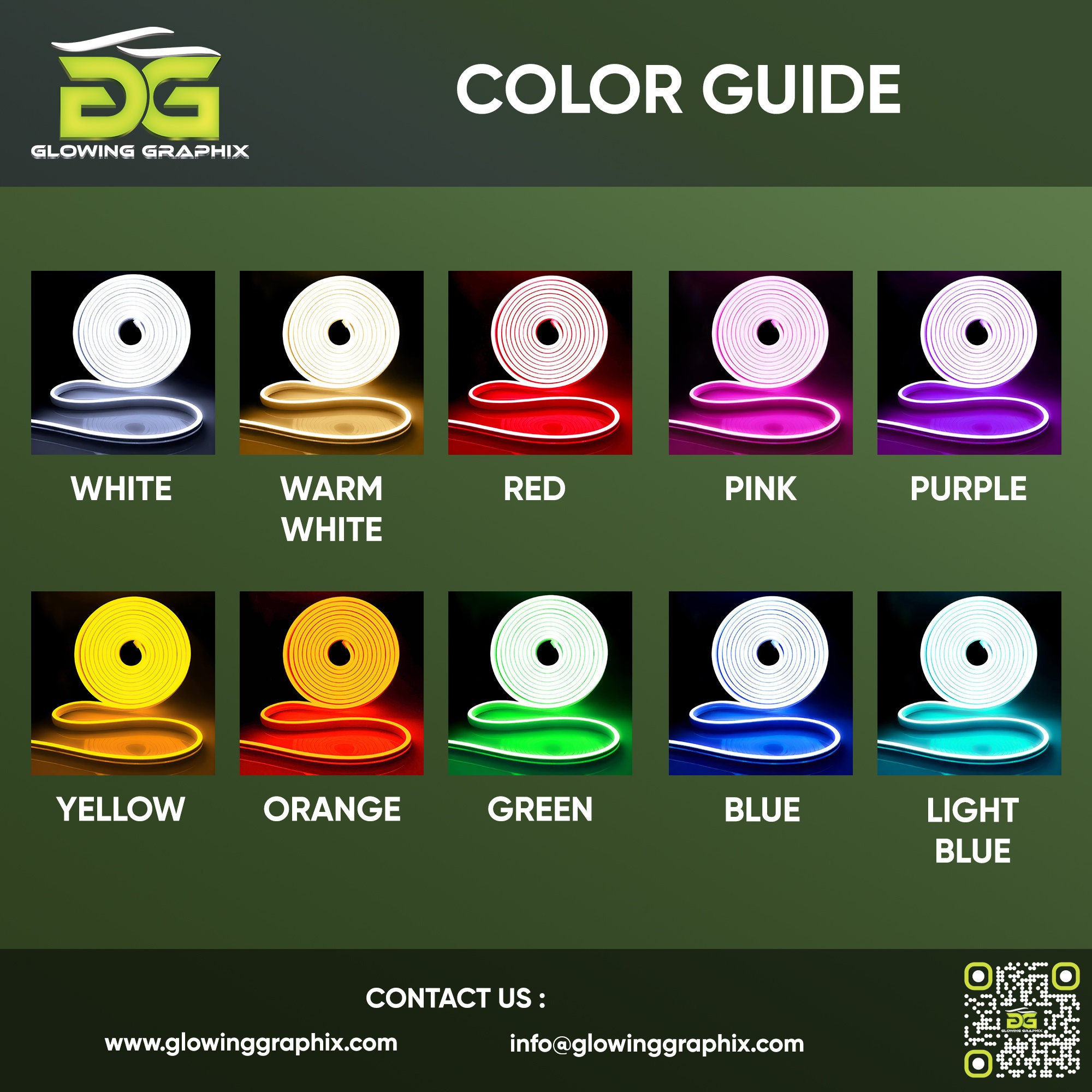 Custom Western Cowboy Neon Sign Wild West Home Decor Vintage Western ...