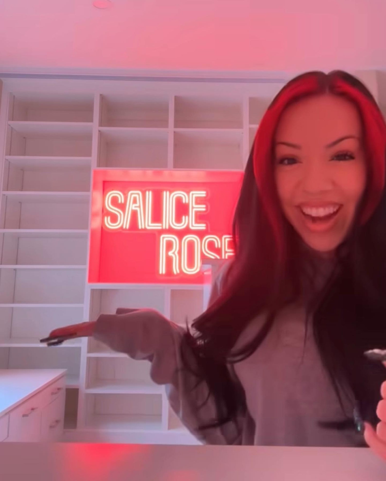 Youtube Name Tag Neon Sign | Youtube Custom LED Sign | Gaming Decor ...