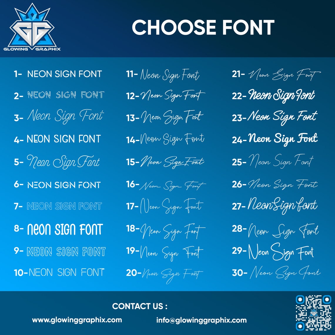 Quinceañera Neon Sign | Mis Quince XV Led Neon Light | Mis Quince Neon ...