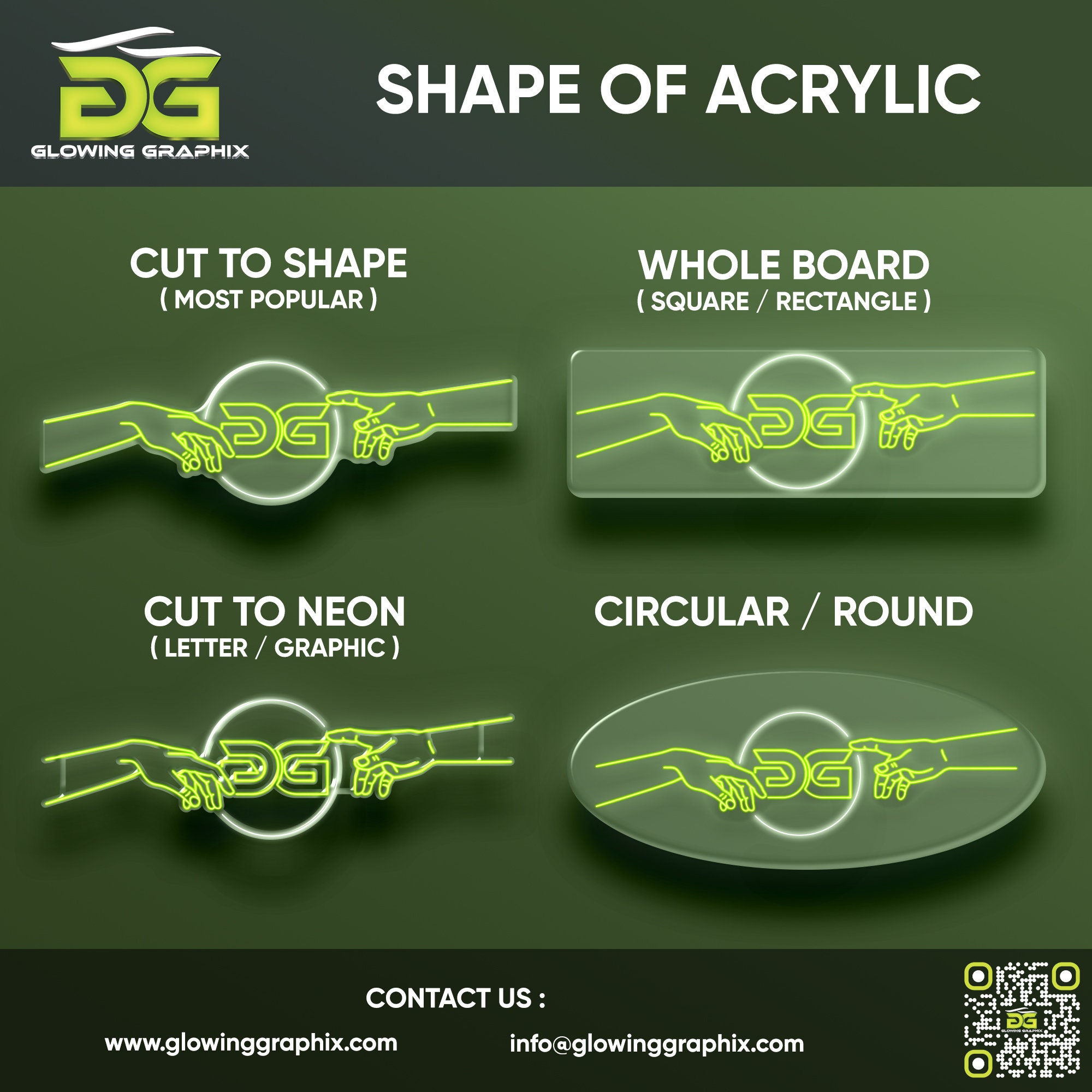 Custom Dog Portrait Neon Sign Pet Portrait Custom LED Neon Sign, Custom ...