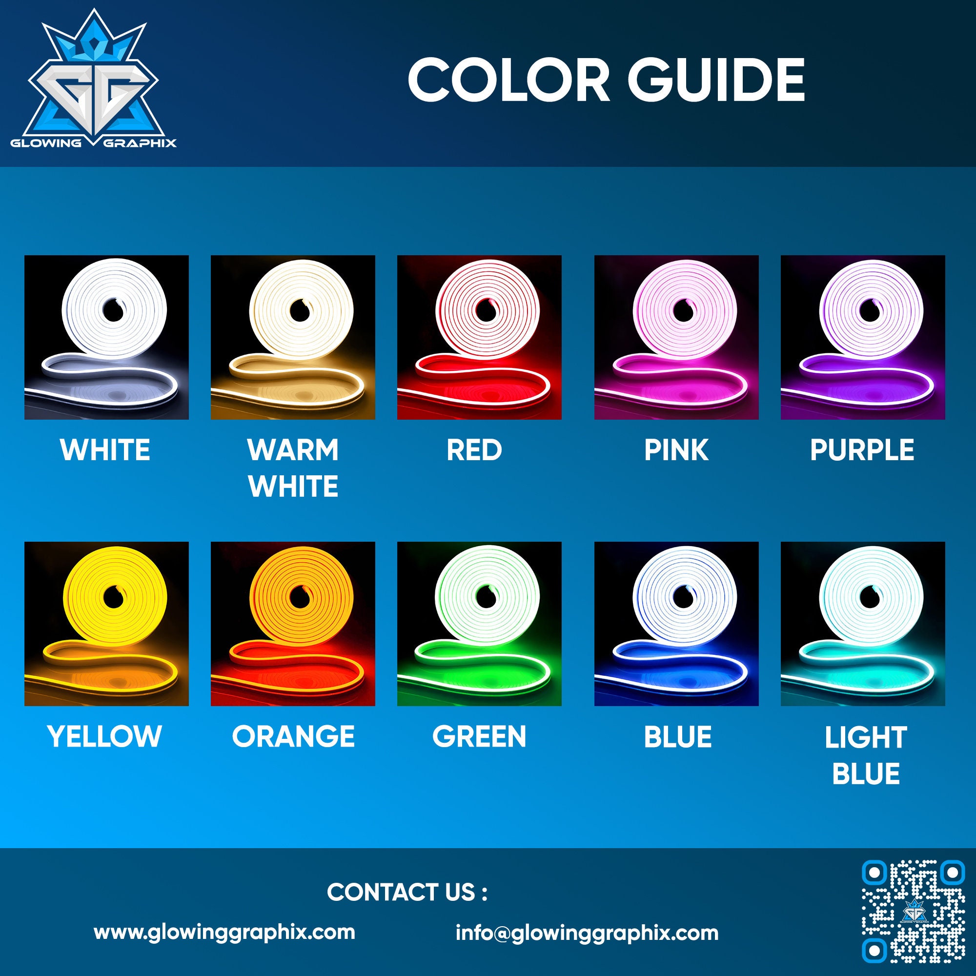 Congrats Grad Neon Sign Congrats Neon Lights Signs for Backdrop ...