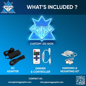 Quinceañera Neon Sign | Mis Quince XV Led Neon Light | Mis Quince Neon ...