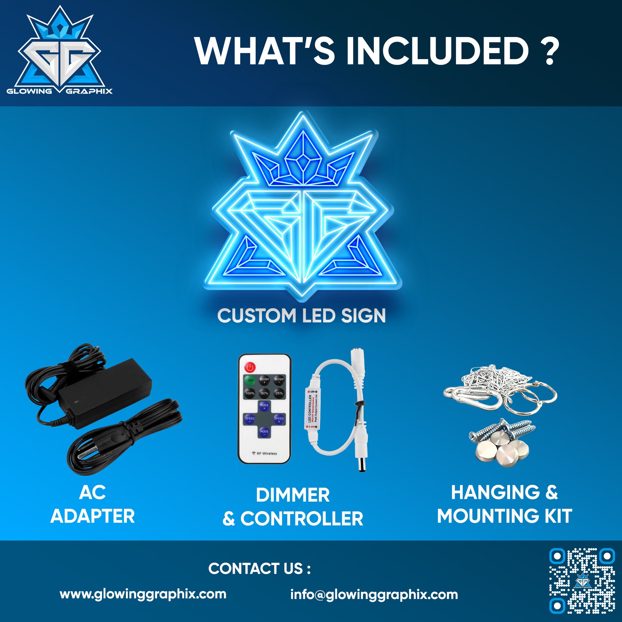 Quinceañera Neon Sign | Mis Quince XV Led Neon Light | Mis Quince Neon ...