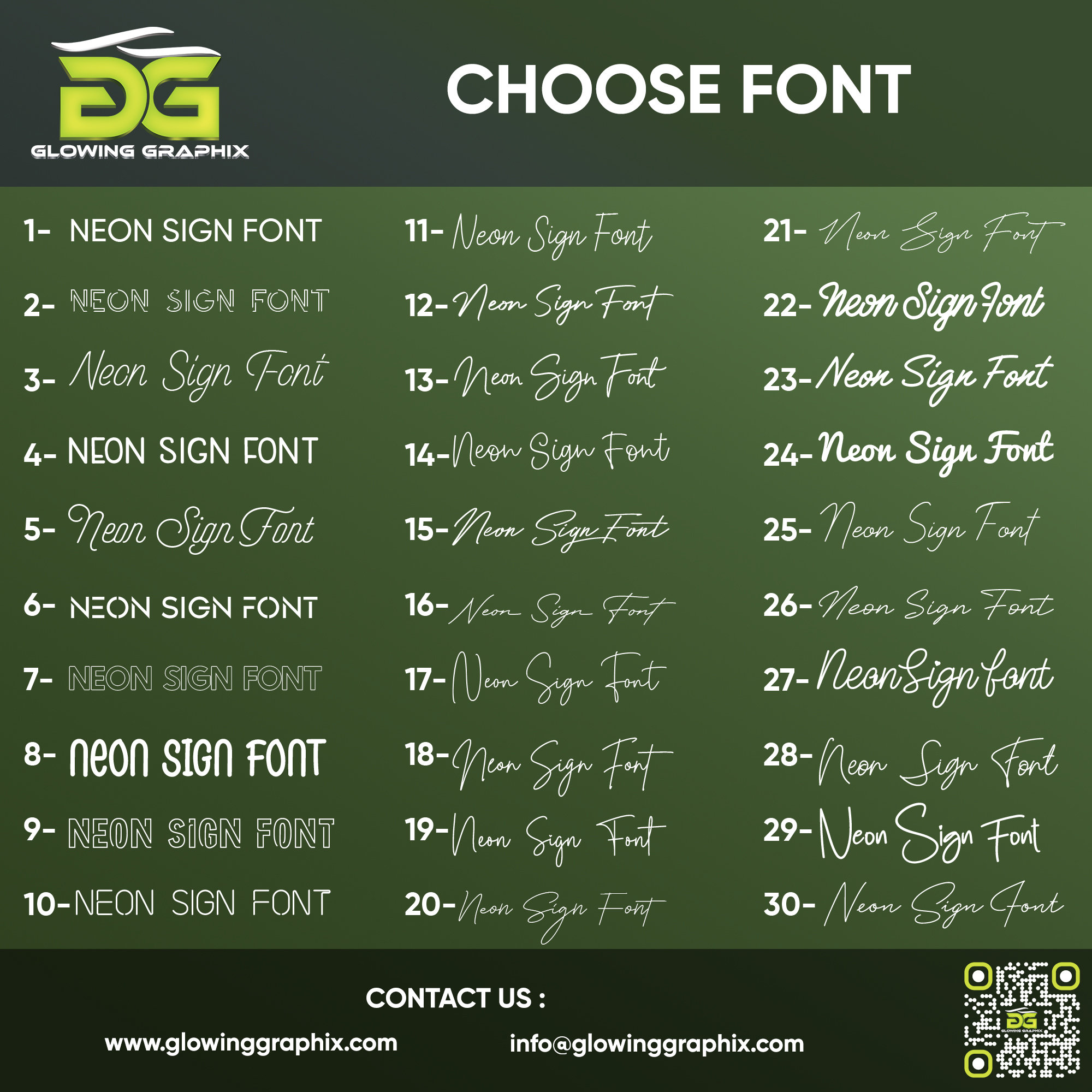 Custom Western Cowboy Neon Sign Wild West Home Decor Vintage Western ...