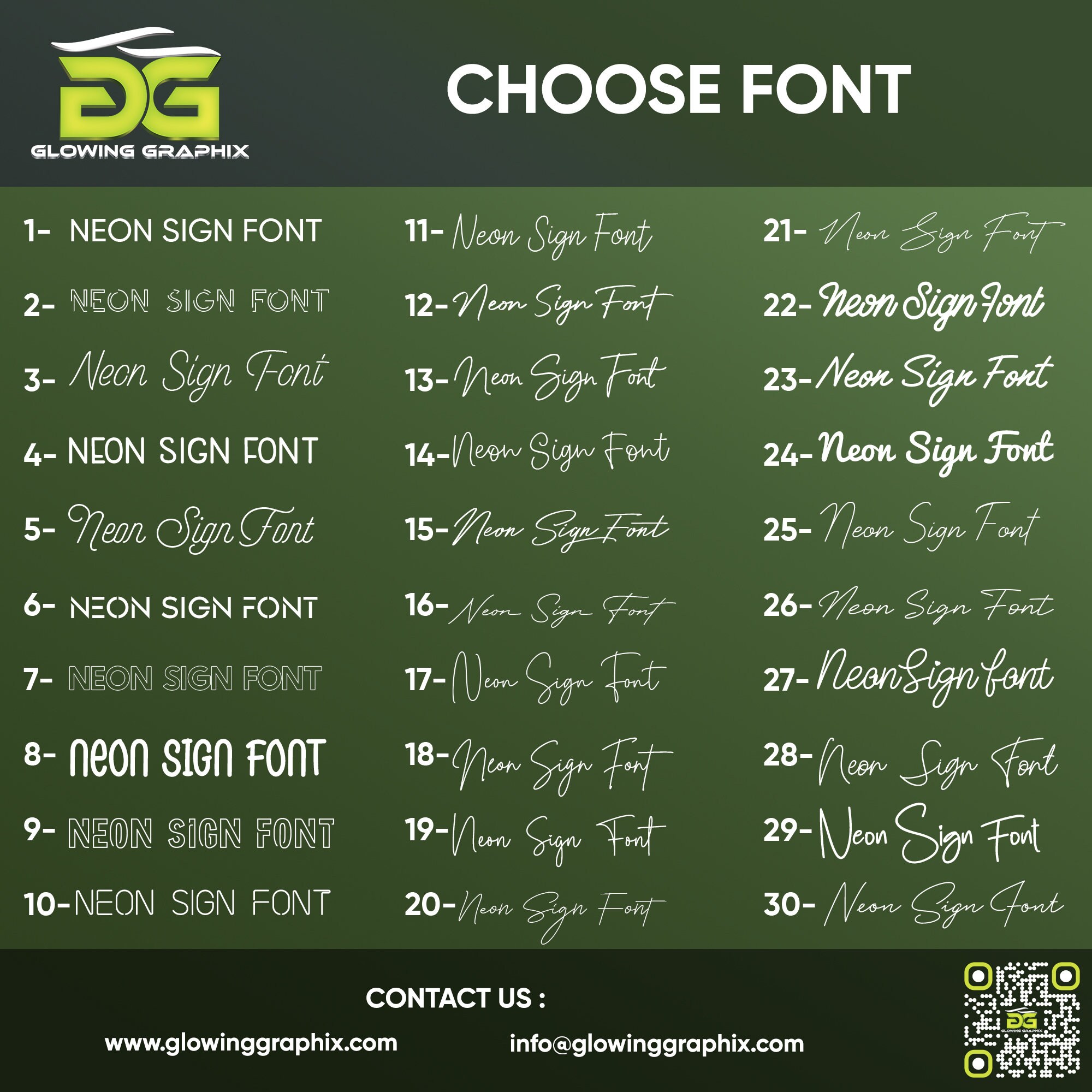 Custom Dog Portrait Neon Sign Pet Portrait Custom LED Neon Sign, Custom ...