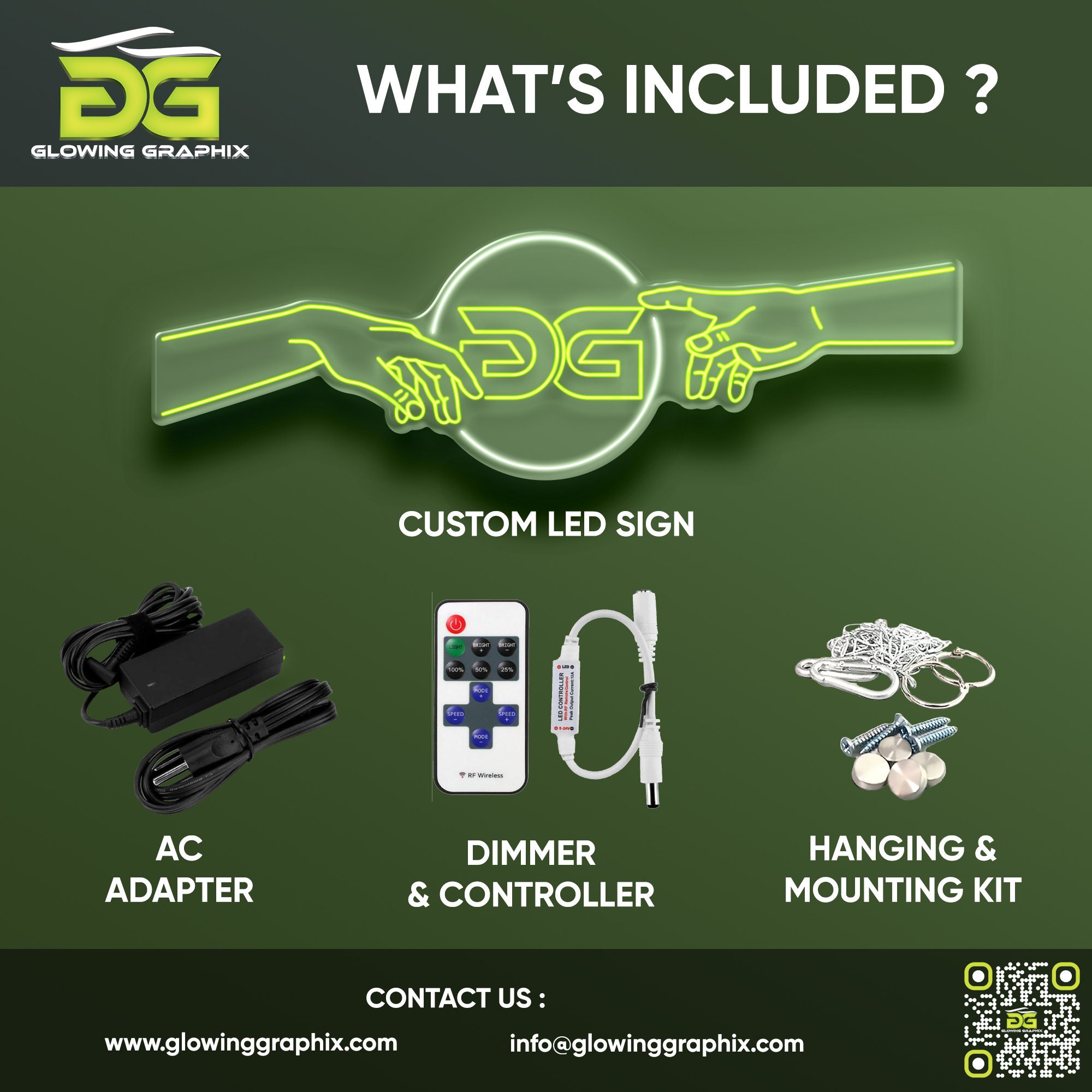 Custom Western Cowboy Neon Sign Wild West Home Decor Vintage Western ...