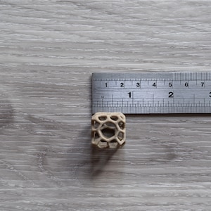 Shrimp Cubes and Aquarium Decoration - Etsy