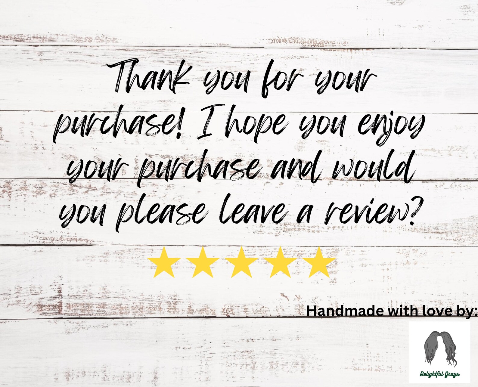 Printable Kitty Cat Breed Scavenger Hunt, Outdoor Scavenger Hunt ...