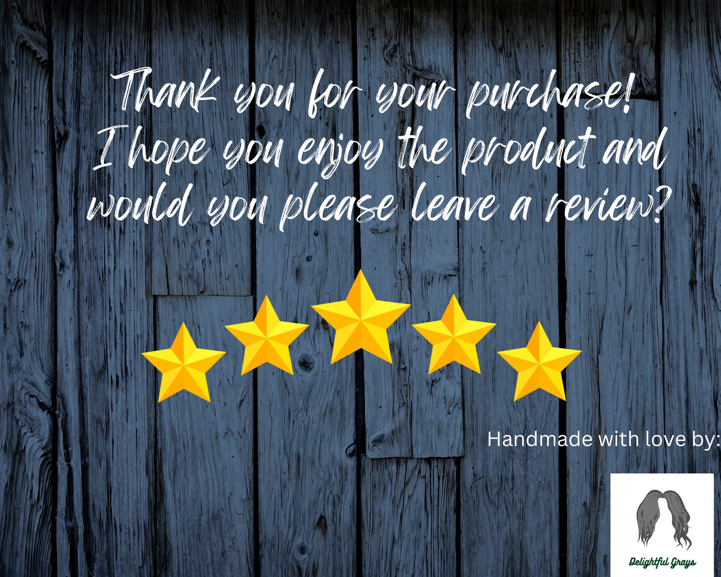 The Gospel of Mark, Bible Study Journal, Digital Bible Study, Gospel ...