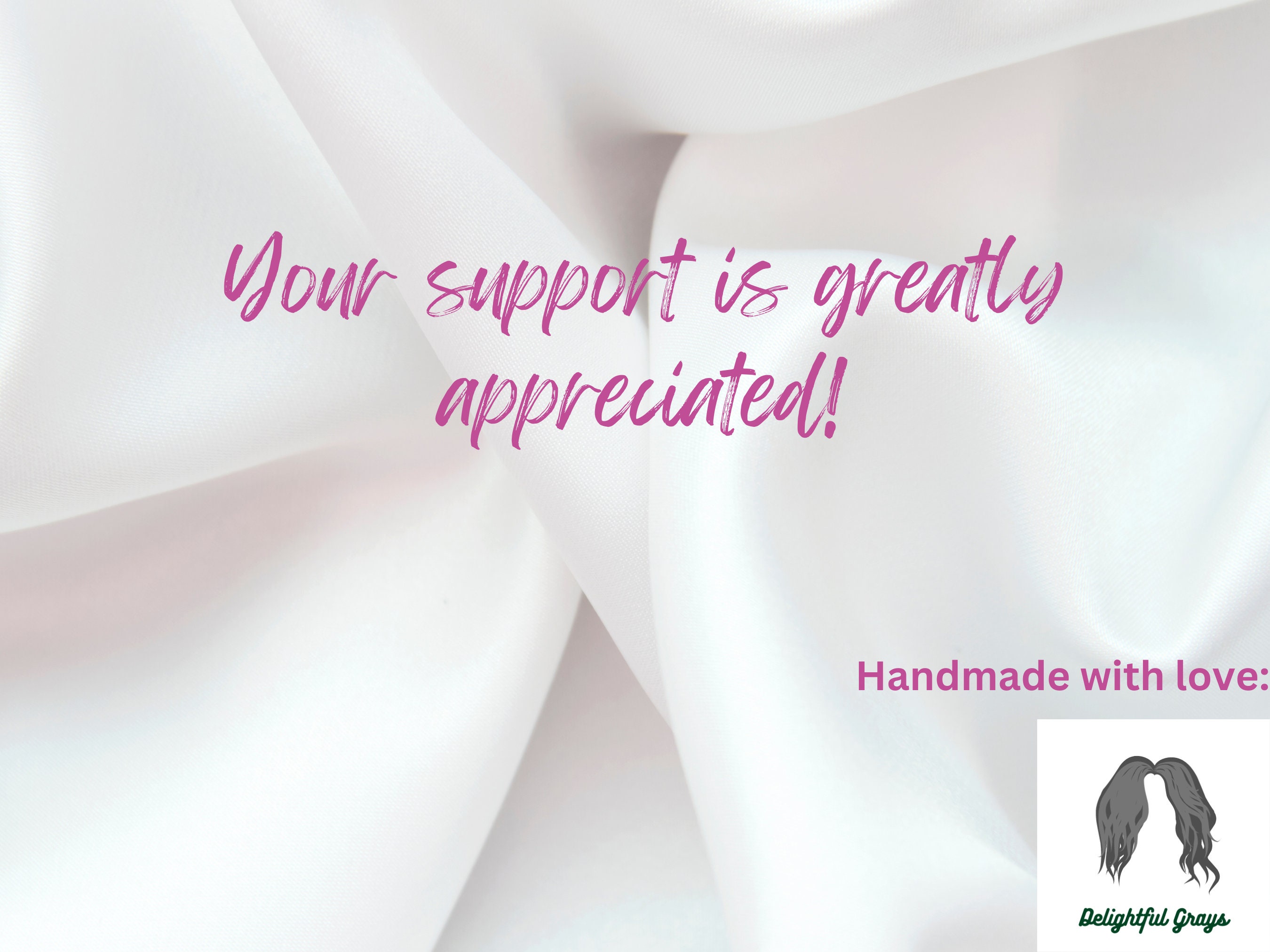 Mobile Class Reunion Invitation, Class Reunion Invite, Digital ...