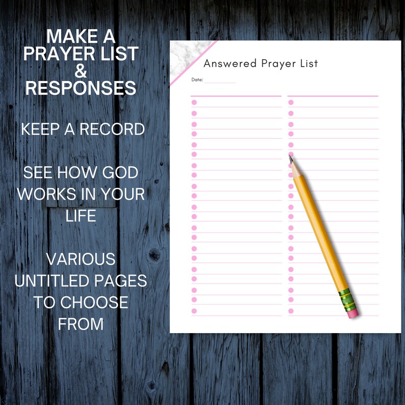 The Gospel of Mark, Bible Study Journal, Digital Bible Study, Gospel ...