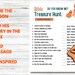 Bible Game for Kids and Teens, Bible Riddle, Bible Trivia, Sunday ...
