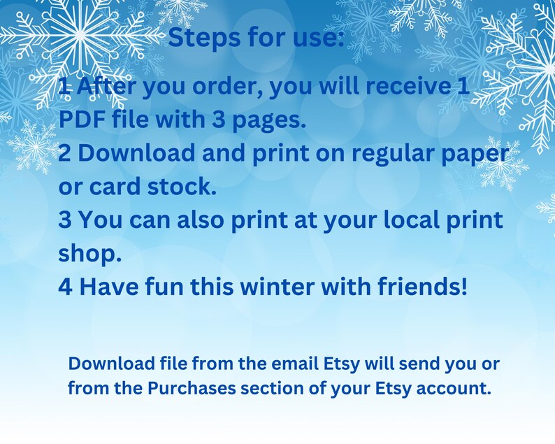 Playdate Invitation Cards, Kids Business Cards, Kids Calling Cards ...