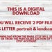 Book of Matthew Treasure Hunt, Bible Game for Kids, Teens, Adults and ...