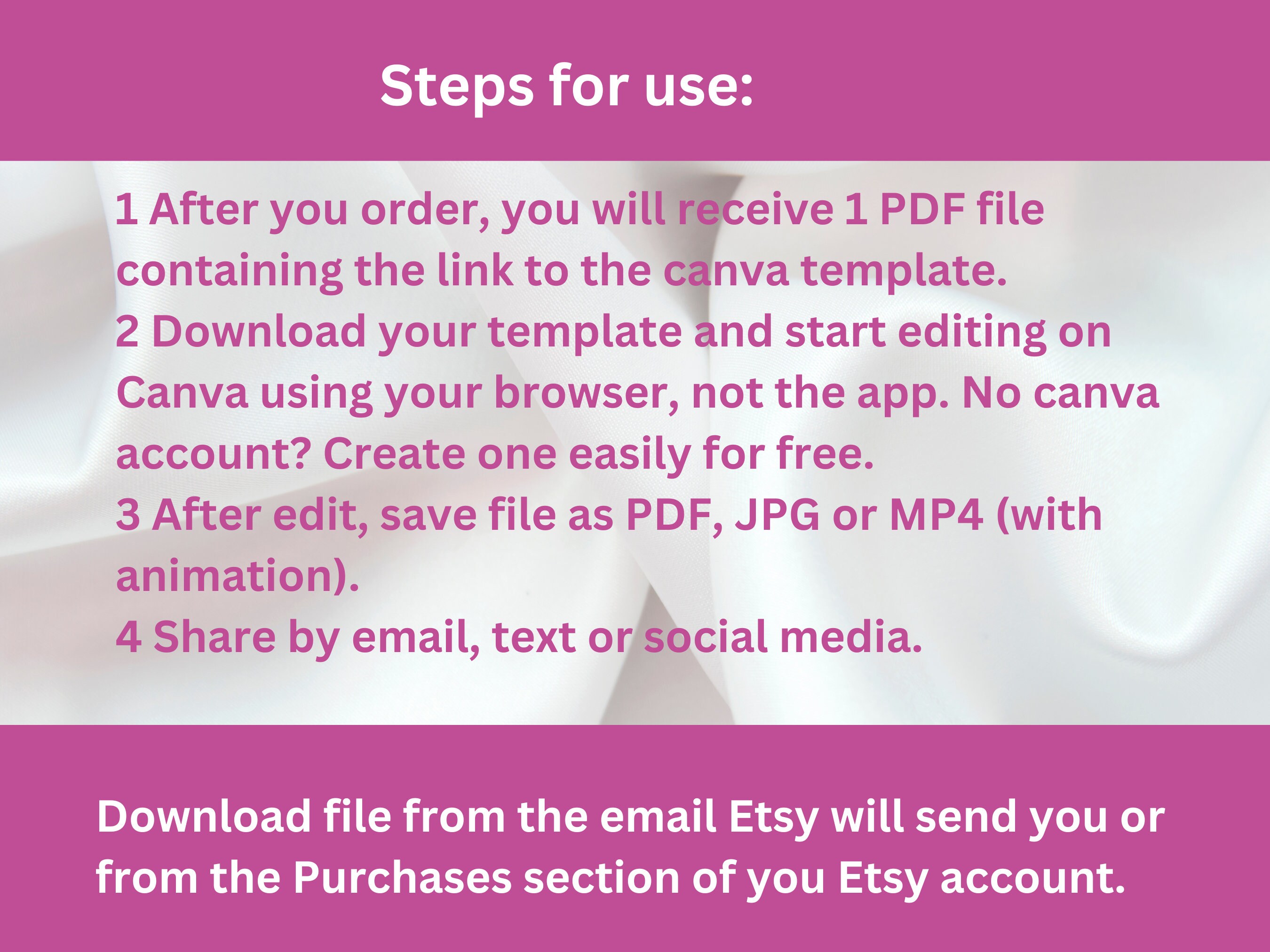 Mobile Class Reunion Invitation, Class Reunion Invite, Digital ...