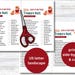 Book of Matthew Treasure Hunt, Bible Game for Kids, Teens, Adults and ...