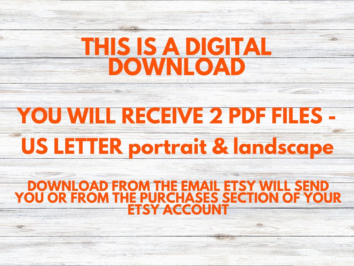 New Testament Bible Word Scramble, Bible Game for Families, Teens and ...