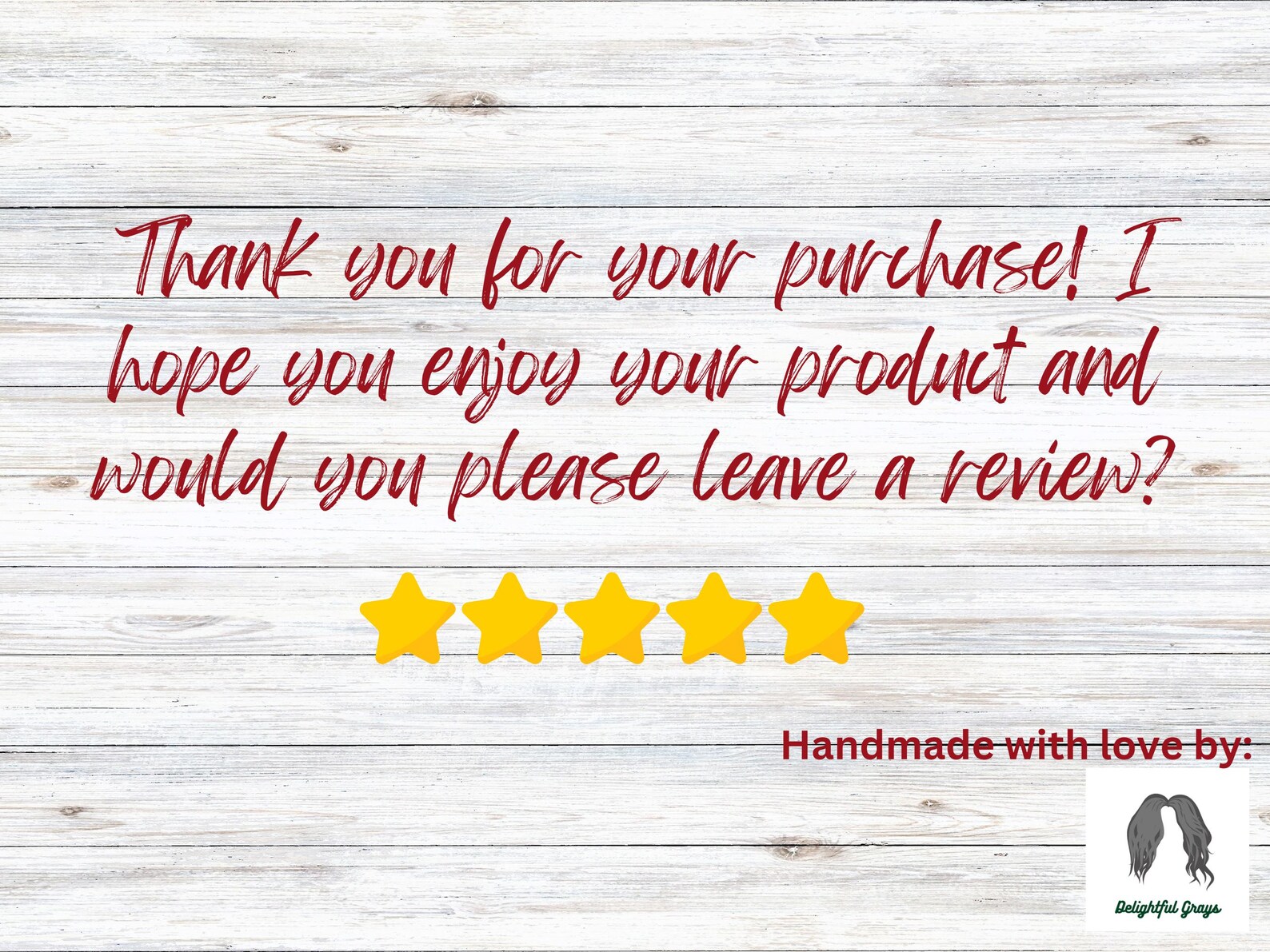 Book of Matthew Treasure Hunt, Bible Game for Kids, Teens, Adults and ...