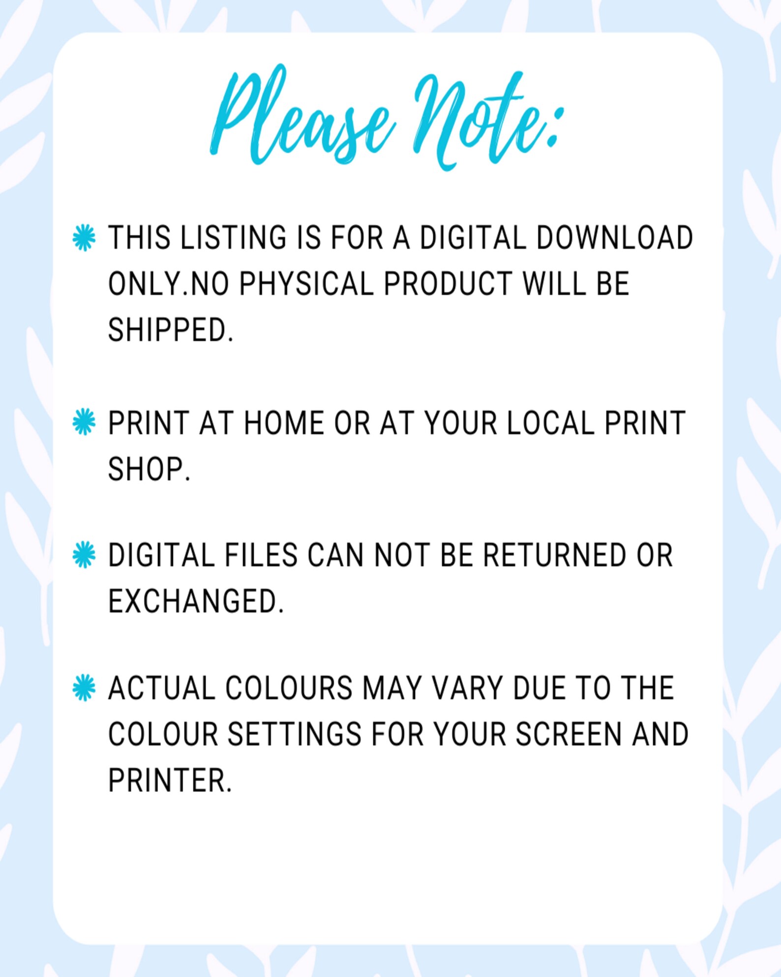 Editable Manga Anime Birthday Invitation | Boys Manga Party Invitation ...