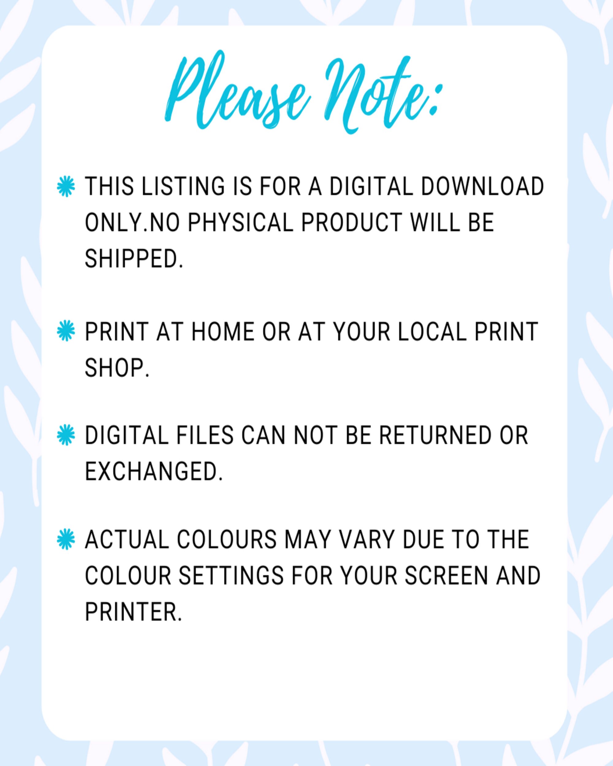 Editable Manga Anime Birthday Invitation | Boys Manga Party Invitation ...