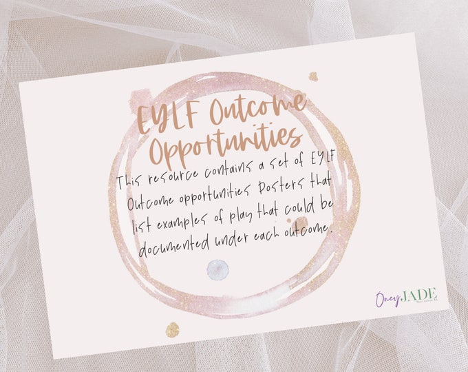 EYLF Theorists Cheat Sheet DIGITAL DOWNLOAD - Etsy Canada