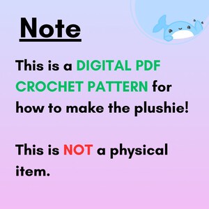 Electric Sheep PDF CROCHET PATTERN, Amigurumi, Adorable - Etsy
