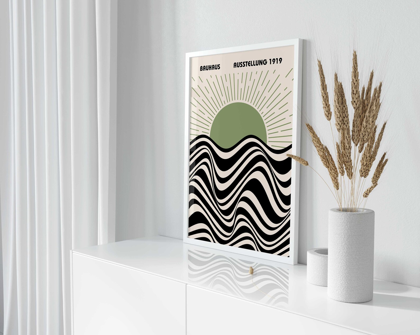 Gallery Wall Art Set of 3 Pablo Picasso Print Henri Matisse - Etsy