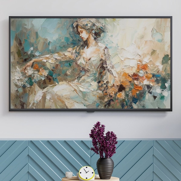 Greek Goddess - Etsy