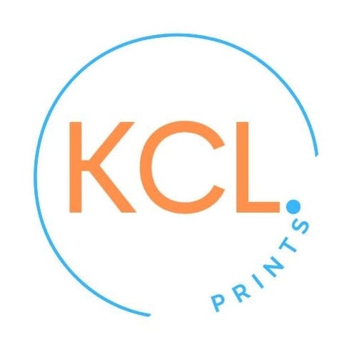 KCLGallery - Etsy