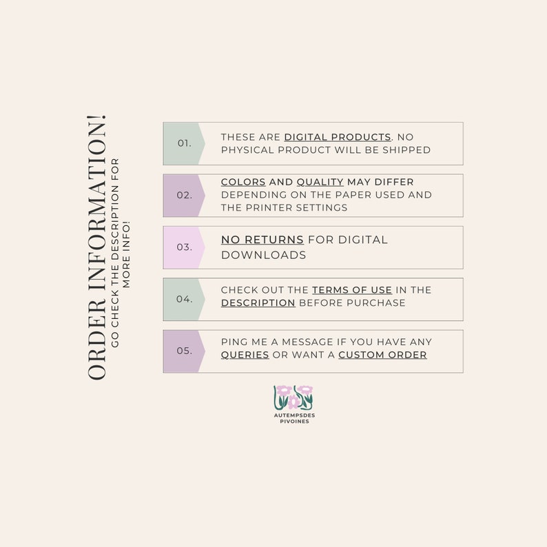 20 Printable French Vintage Prayer Cards, Digital Download Faith Cards ...